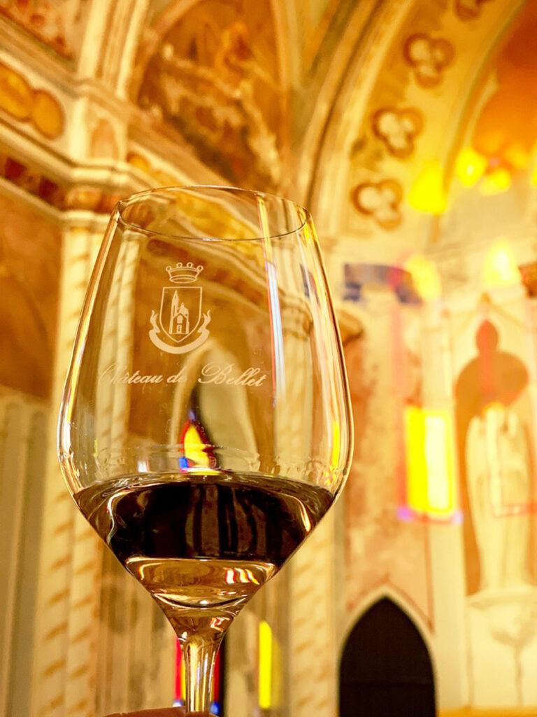 The Evolution of Luxury: From Ancient Opulence to Modern Experiences
