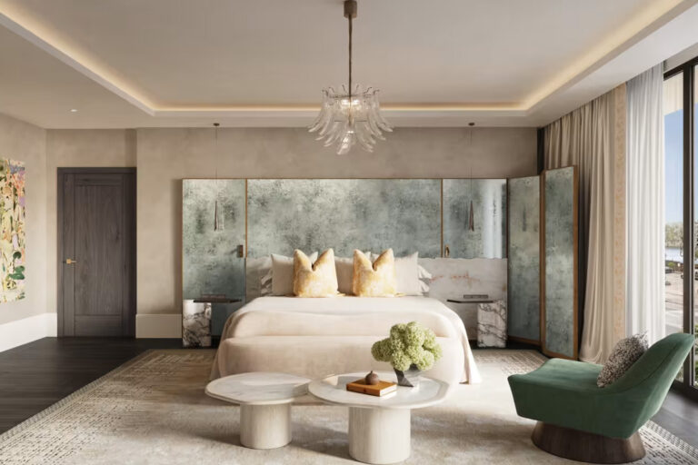 The Evolution of Luxury: From Ancient Opulence to Modern Experiences