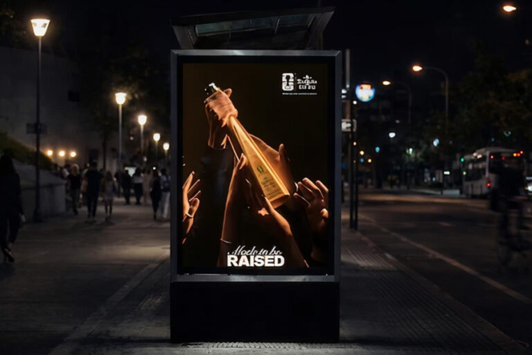 Fine Wine and Spirits: Don Julio 1942 FIFA World Cup 2026